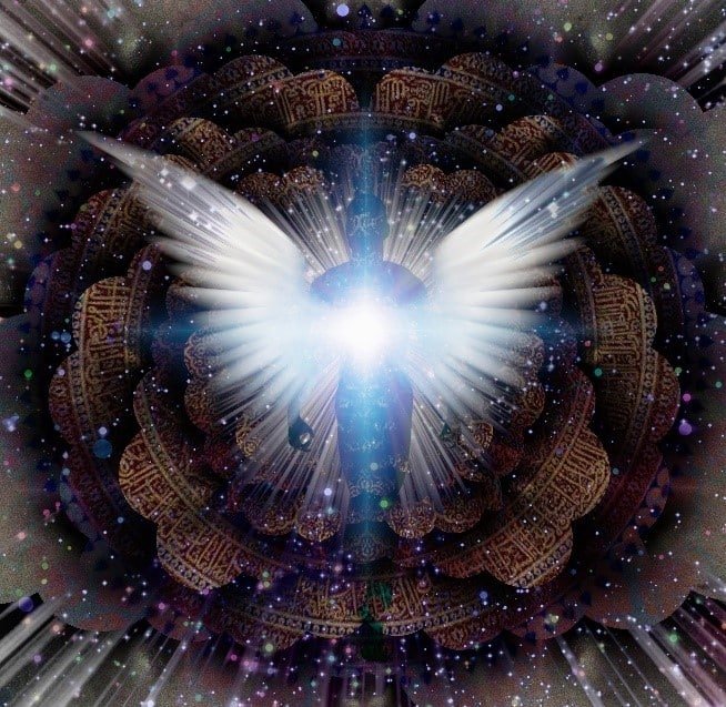 Les obstacles à l’éveil spirituel - Spiritualité de l'Être, Méditation ...